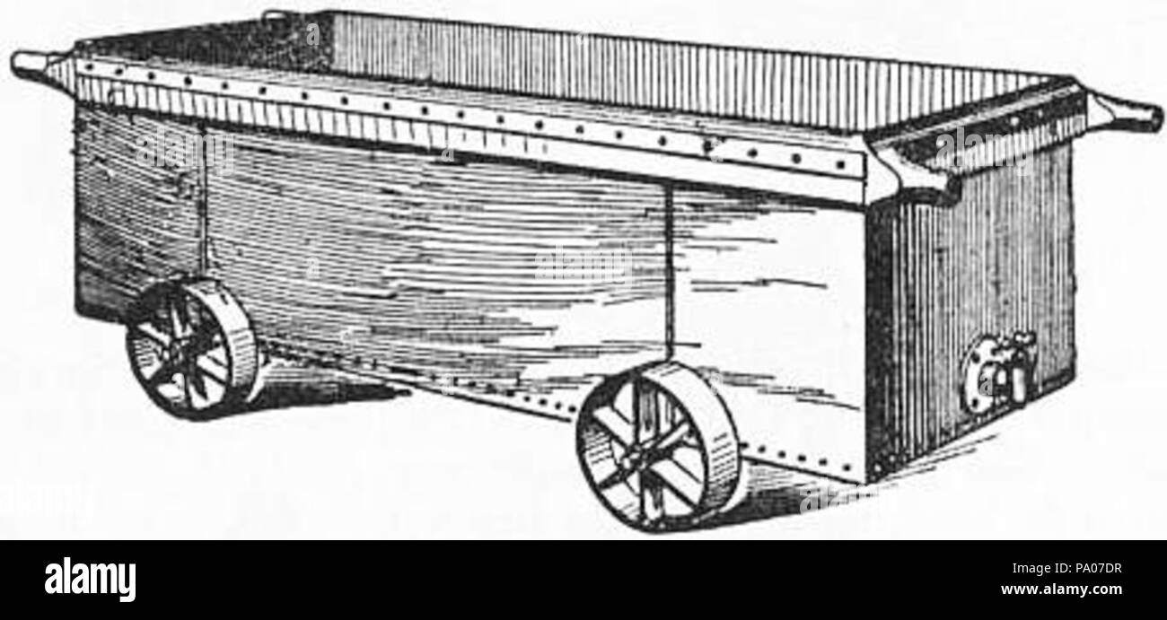 Fig cheese Black and White Stock Photos & Images - Alamy