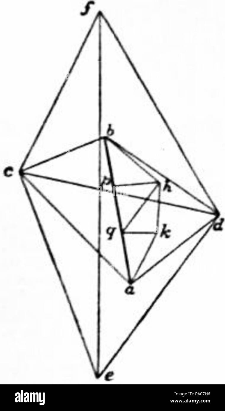 Geodesy history hi-res stock photography and images - Alamy