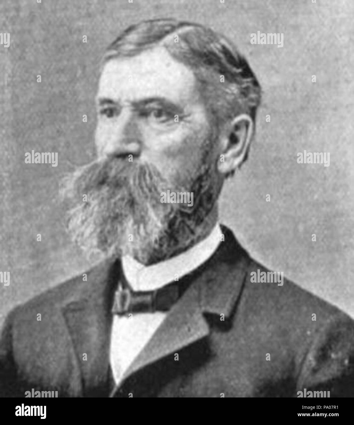 The pomeroy Black and White Stock Photos & Images - Alamy