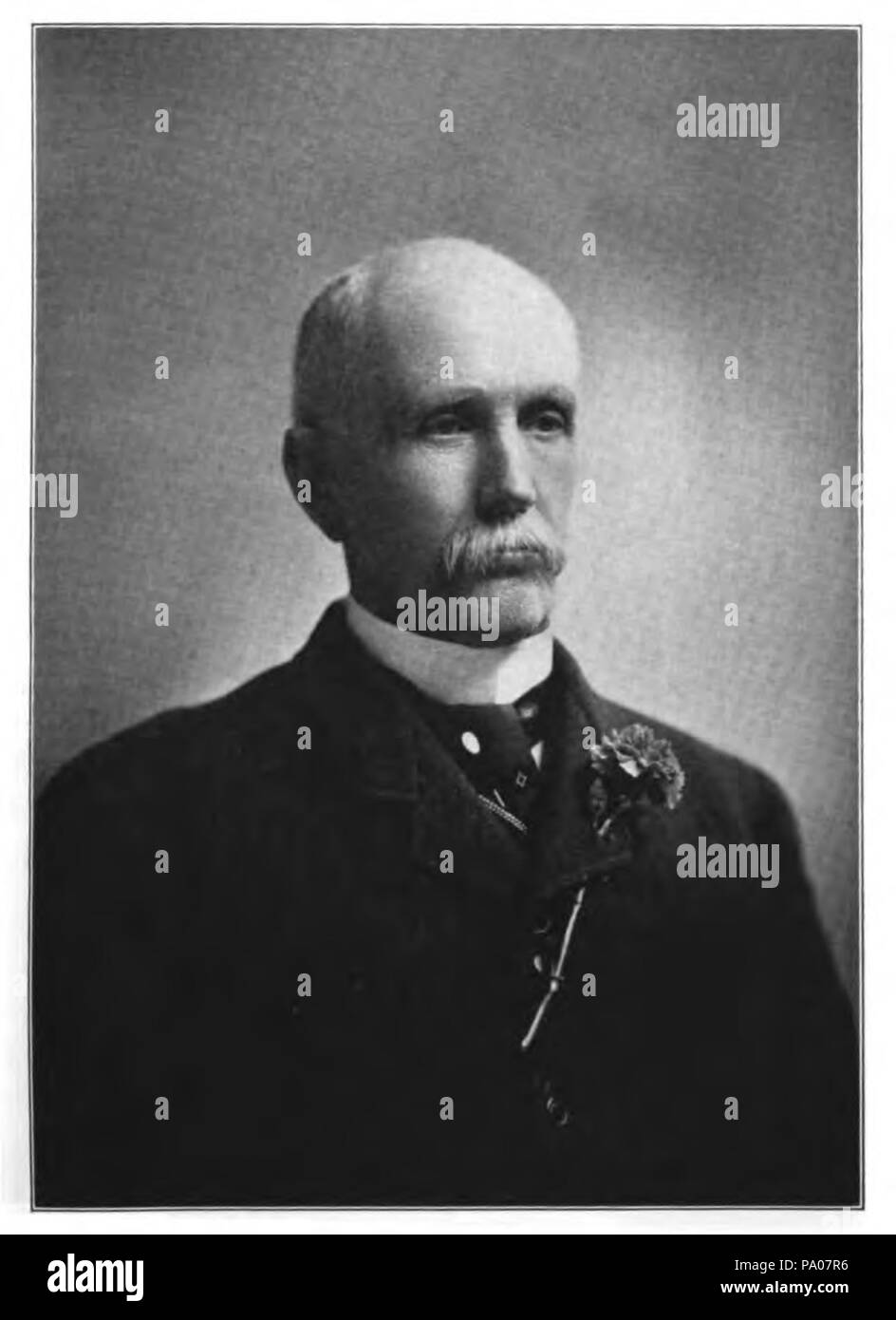 The ebenezer society hi-res stock photography and images - Alamy