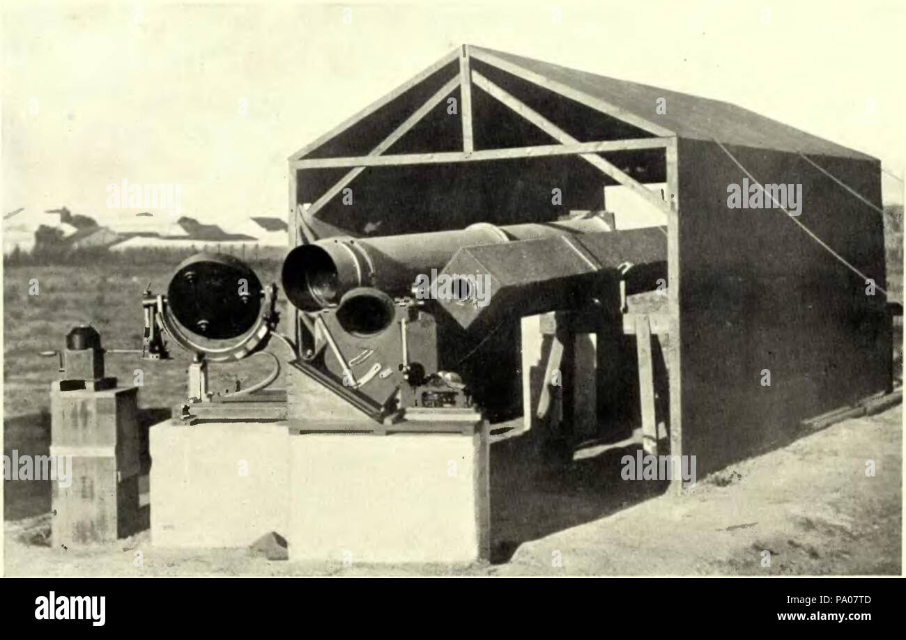 Sobral eclipse hi-res stock photography and images - Alamy