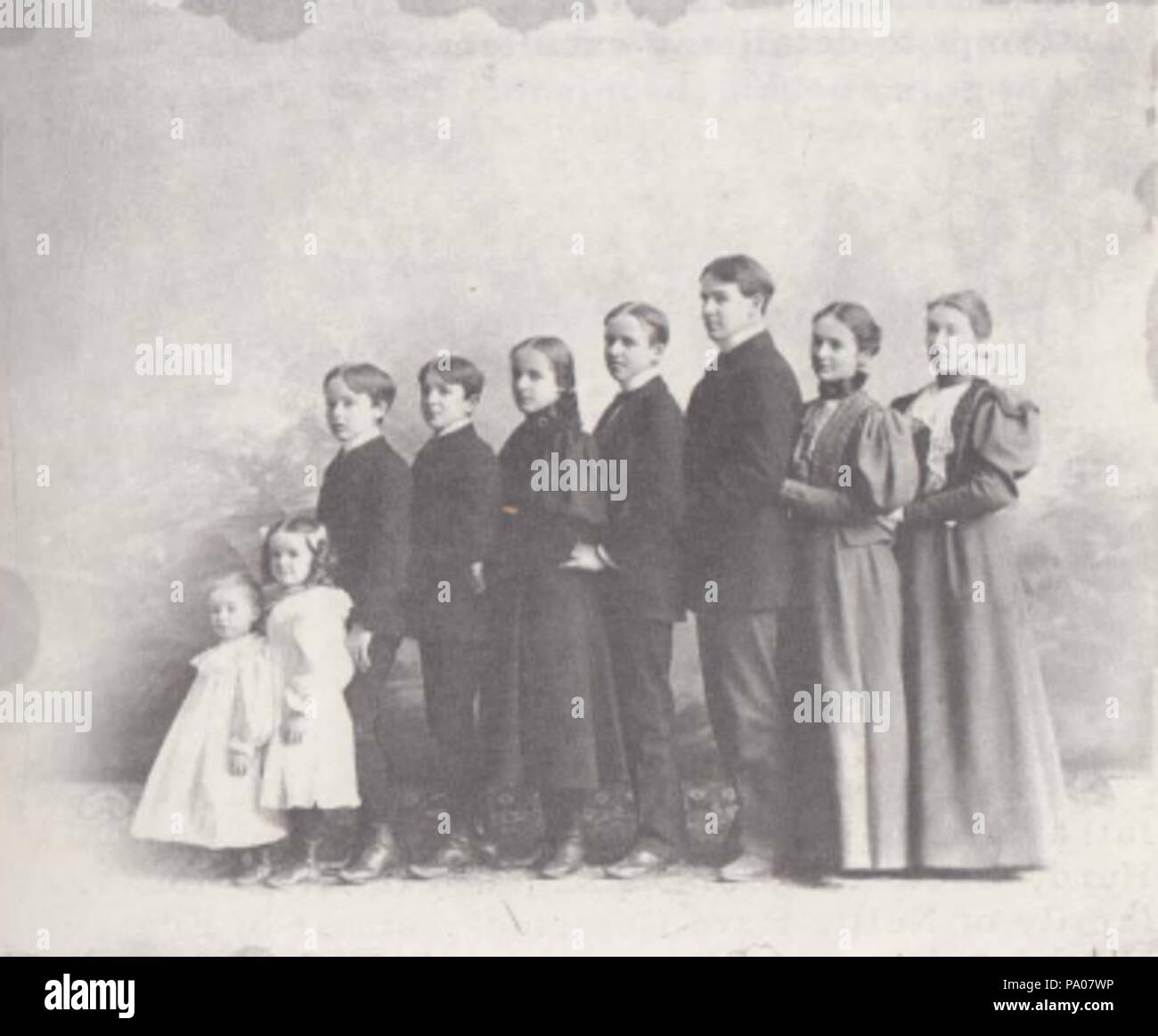 Lord hurd hi-res stock photography and images - Alamy