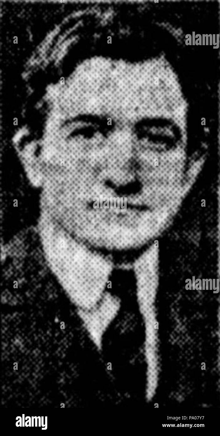 Tell tale heart hi-res stock photography and images - Alamy