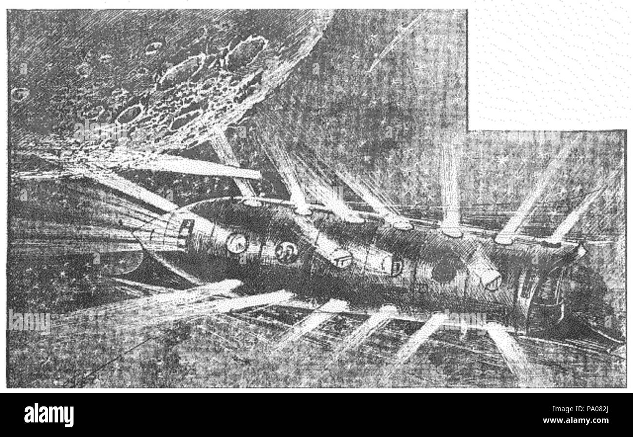 Conquest era Black and White Stock Photos & Images - Alamy