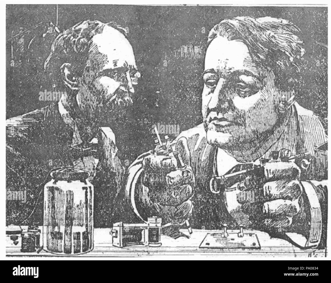 0207 Black and White Stock Photos & Images - Alamy