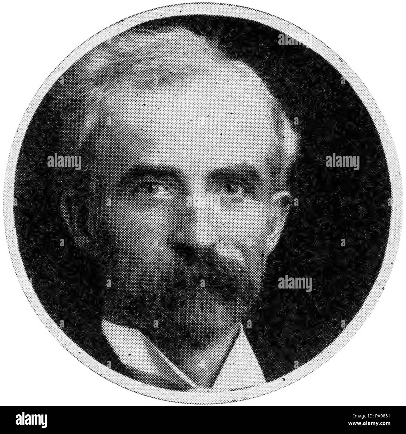 Meany hi-res stock photography and images - Alamy