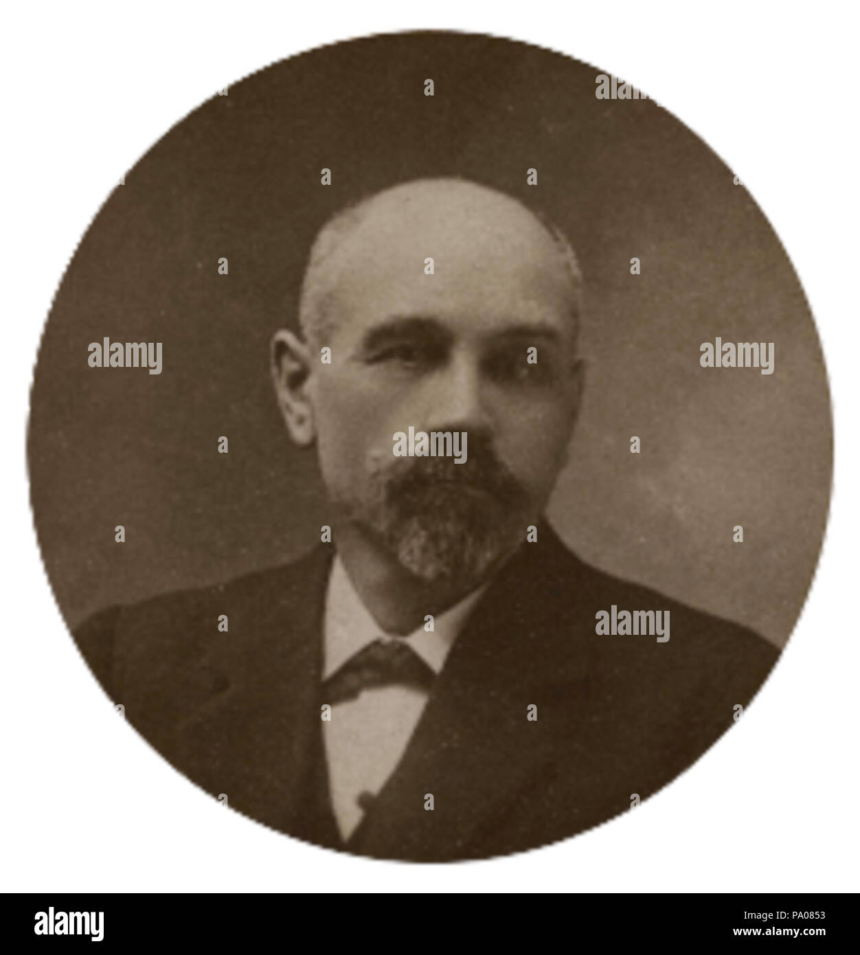 Edmond sagot Cut Out Stock Images & Pictures - Alamy