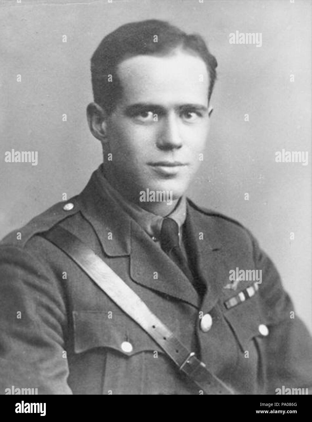 War graves american military Black and White Stock Photos & Images - Alamy