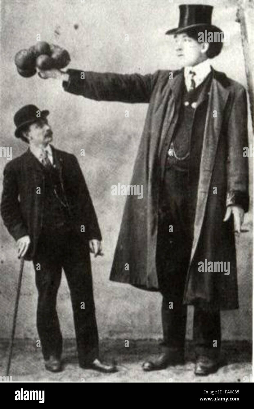 Geant beaupré hi-res stock photography and images - Alamy