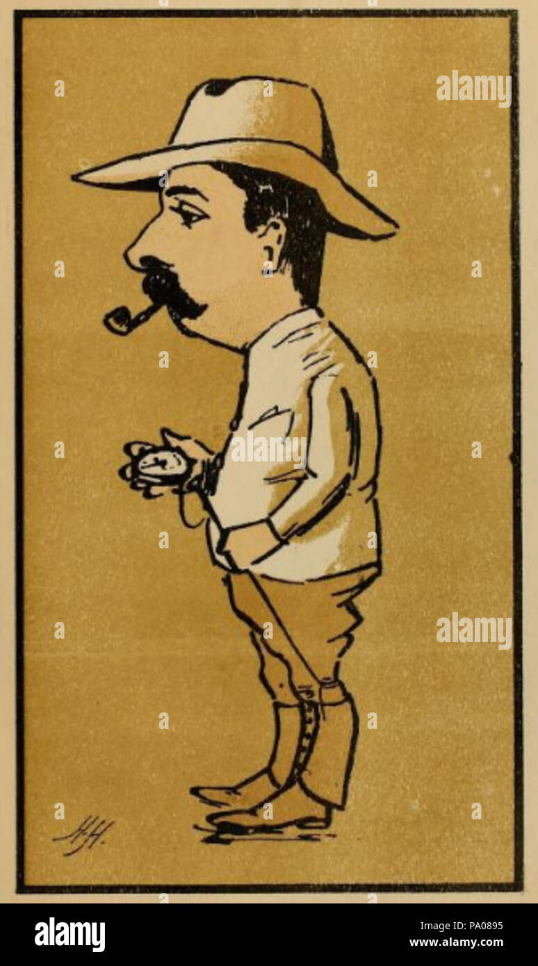 Edward albert hi-res stock photography and images - Alamy