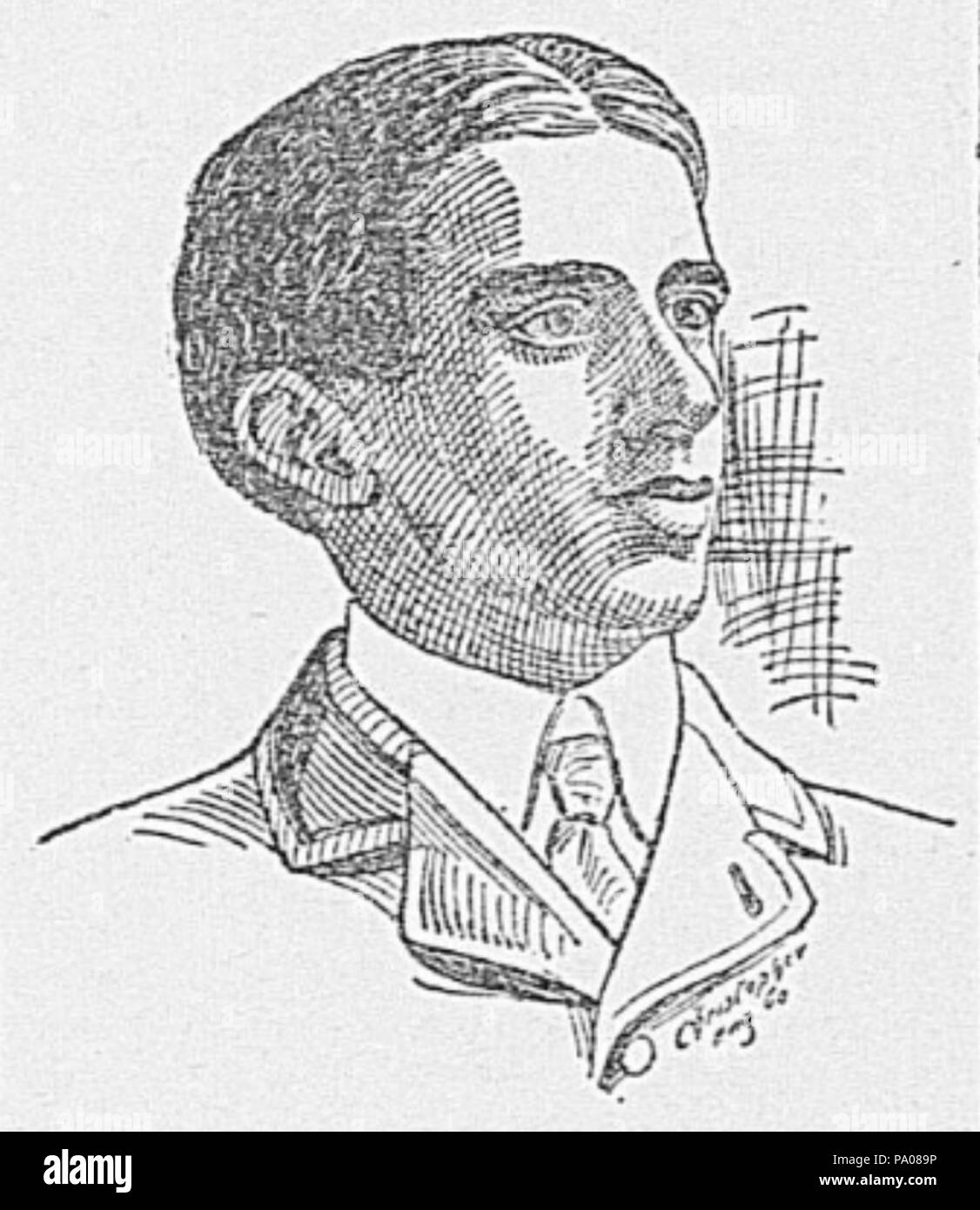 Kenna Black and White Stock Photos & Images - Alamy