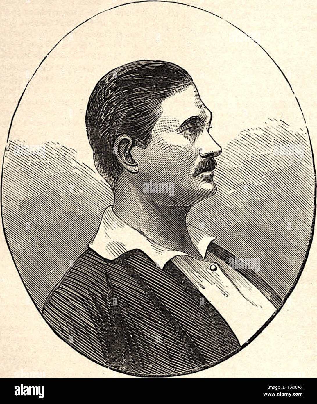 Edward eddy hi-res stock photography and images - Alamy
