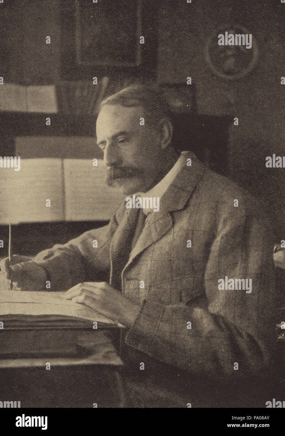 1857 1934 hi-res stock photography and images - Alamy