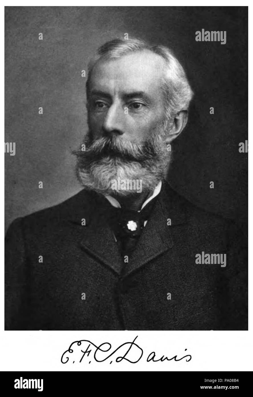 1847 1895 hi-res stock photography and images - Alamy