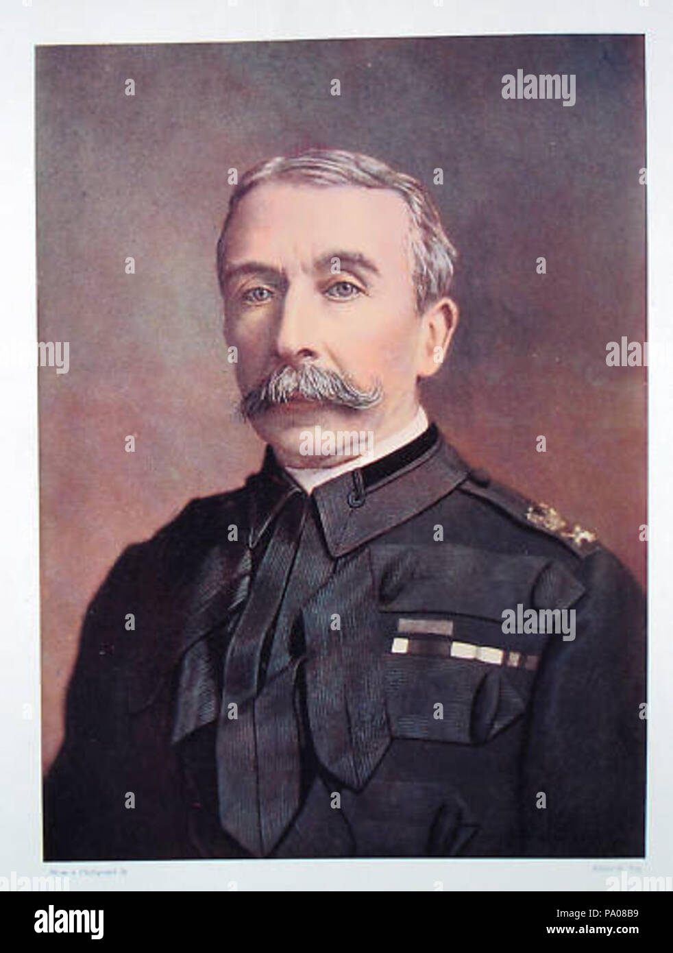 Edward chapman hi-res stock photography and images - Alamy