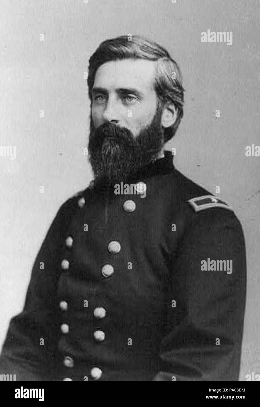 Edward hatch hi-res stock photography and images - Alamy