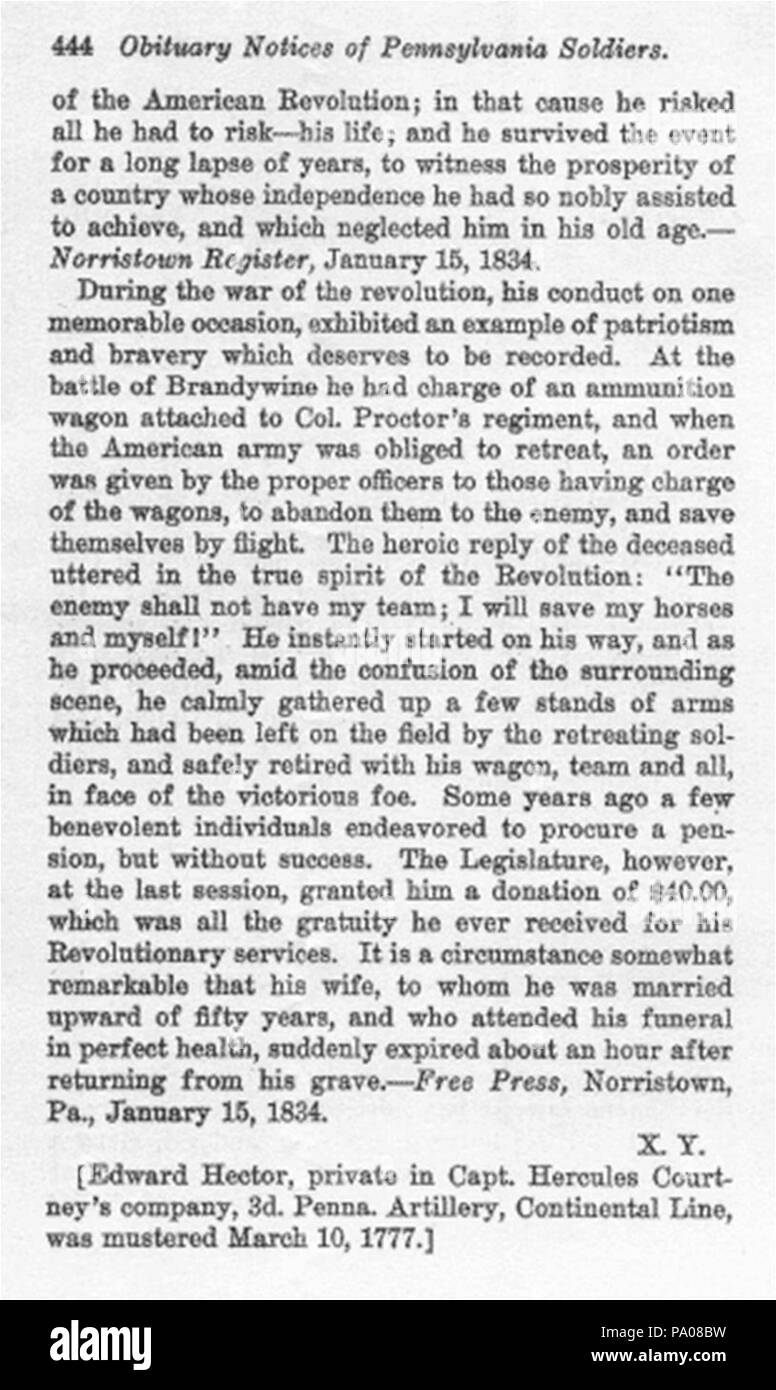 Tribute page Black and White Stock Photos & Images - Alamy