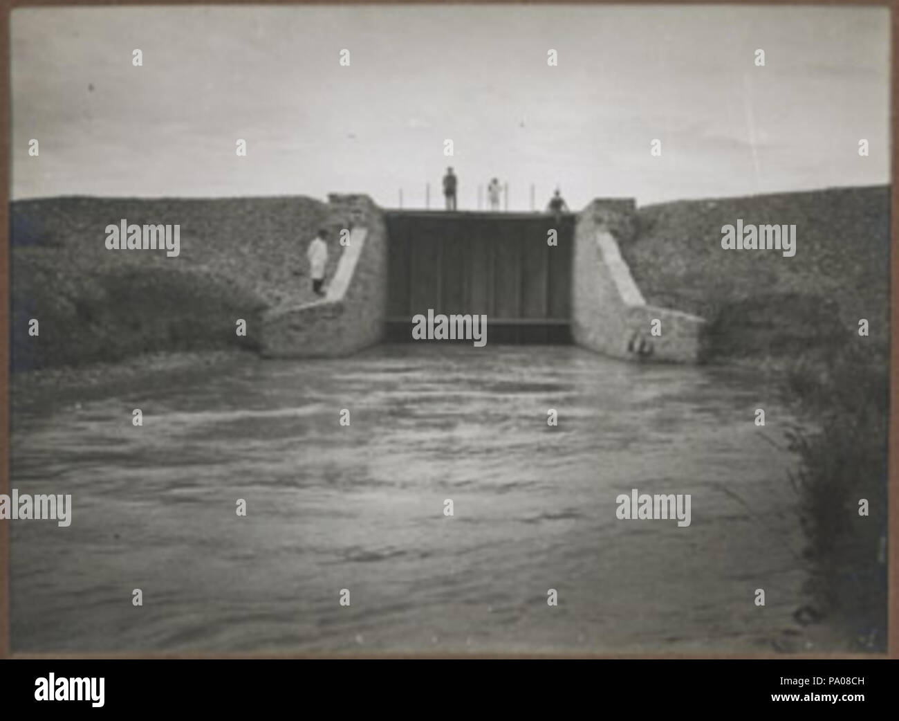 Edward y williams hi-res stock photography and images - Alamy