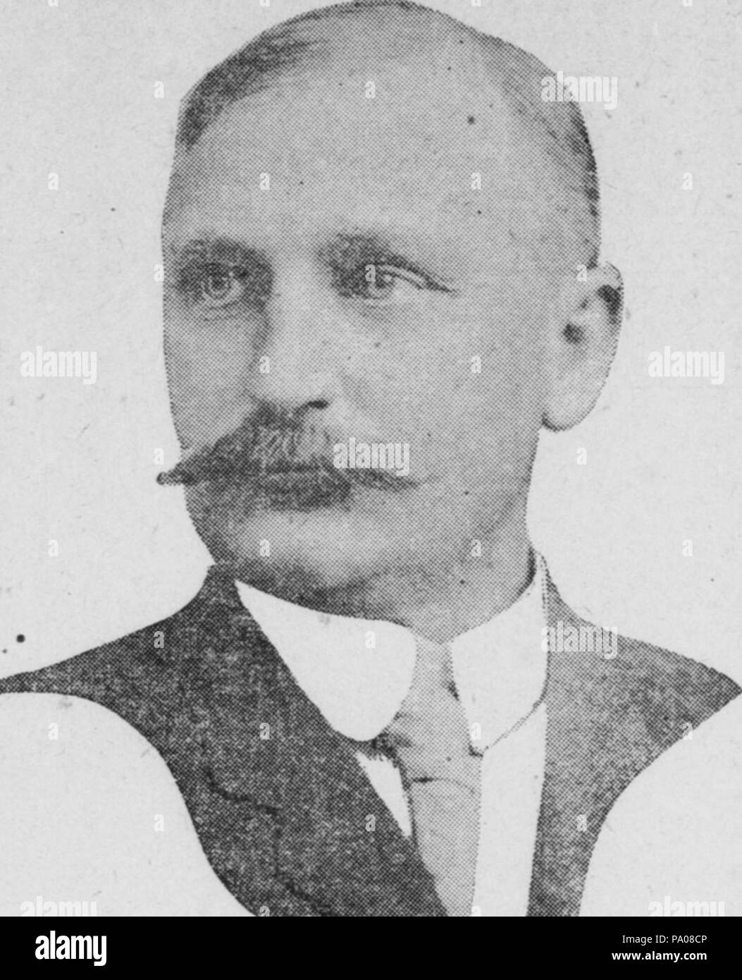 Edward kern hi-res stock photography and images - Alamy