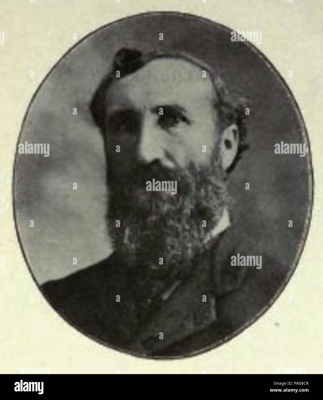 Edward cash hi-res stock photography and images - Alamy