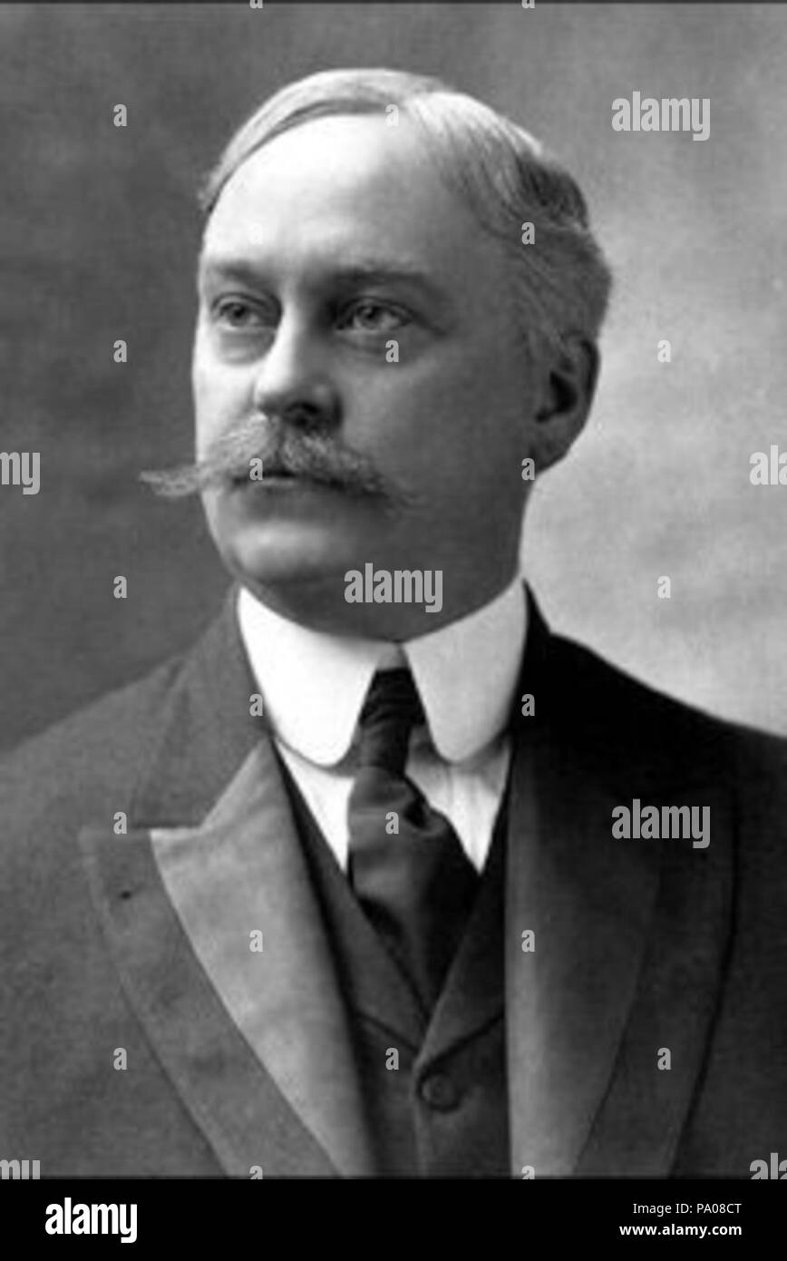 Edward hearn hi-res stock photography and images - Alamy