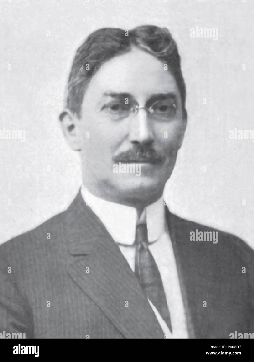 Fullington hi-res stock photography and images - Alamy