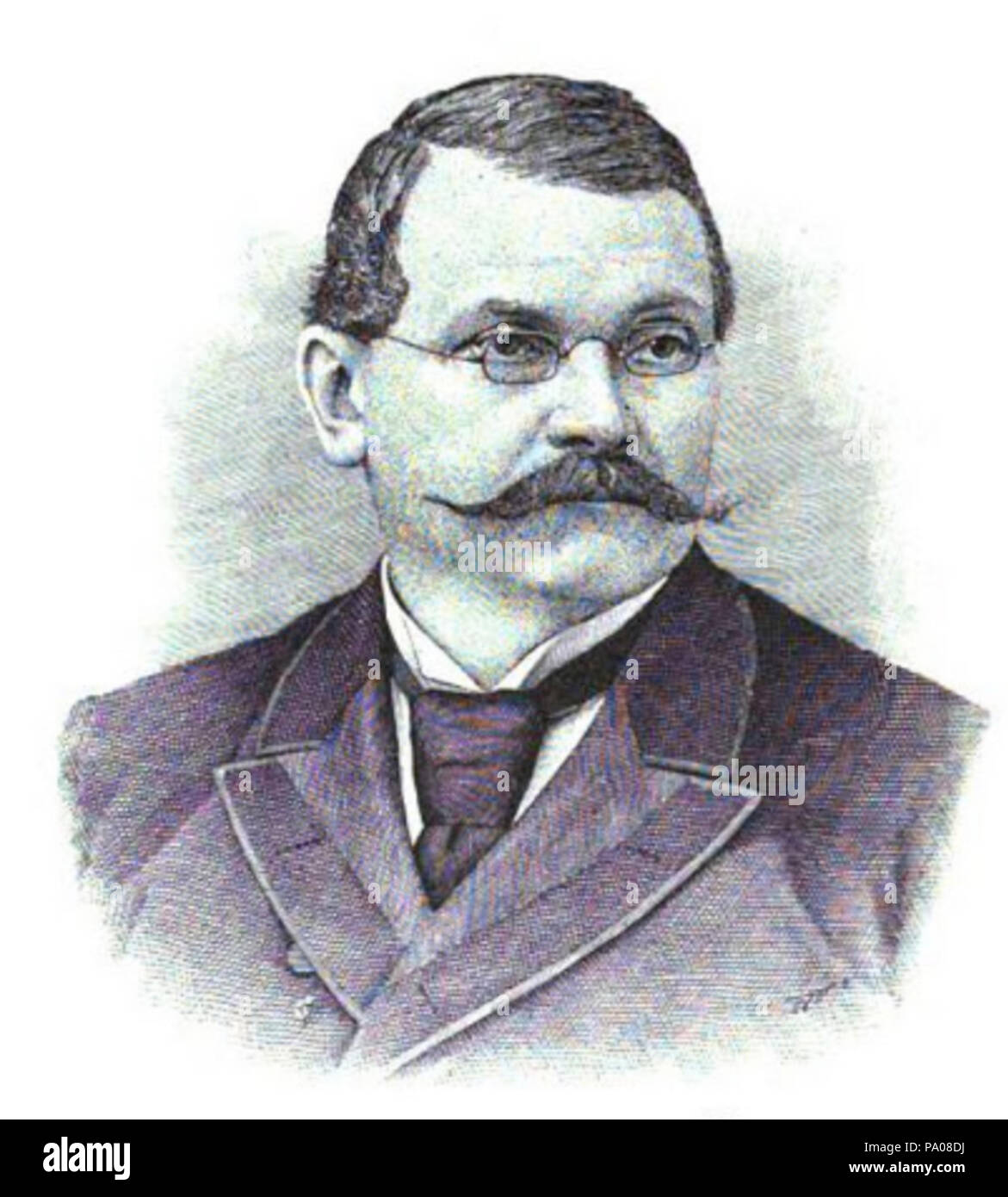 Tailer Cut Out Stock Images & Pictures - Alamy