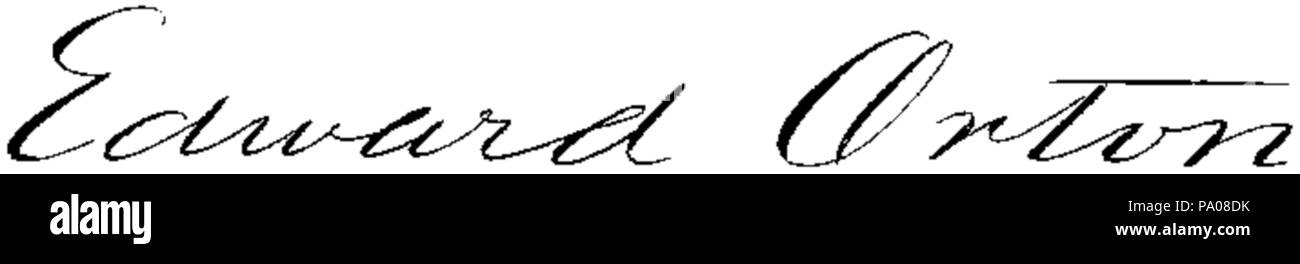 Orton orton Black and White Stock Photos & Images - Alamy