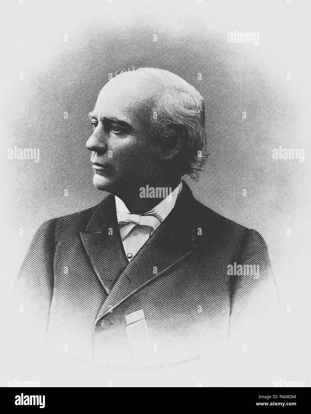 Orton orton Black and White Stock Photos & Images - Alamy