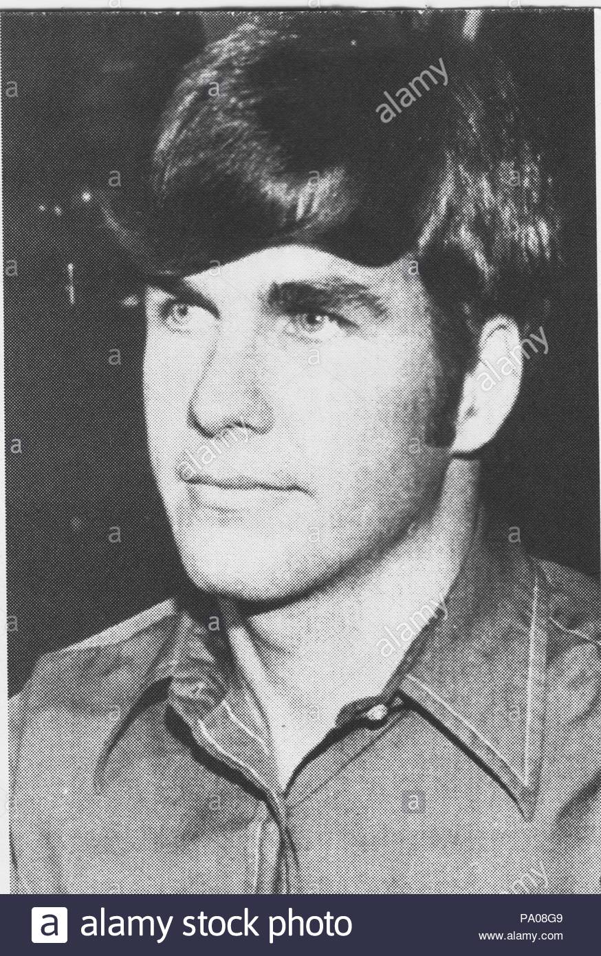 American Prison Life American Stock Photos & American Prison Life ...