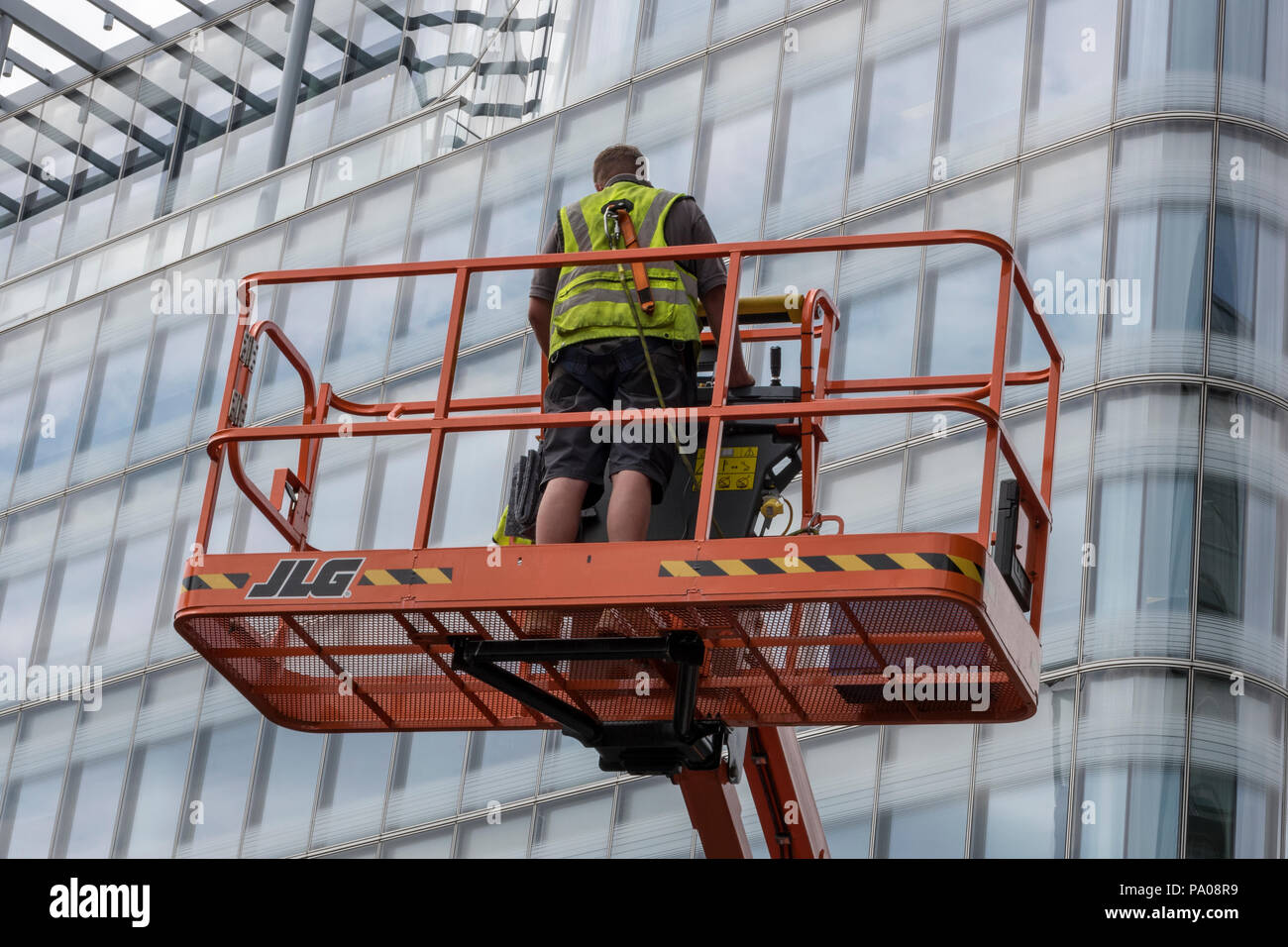 Mewp hi-res stock photography and images - Alamy