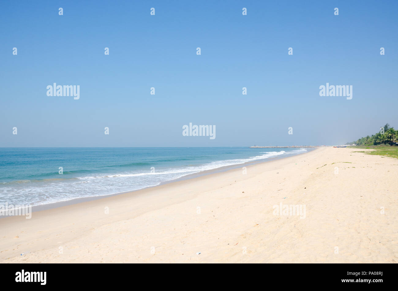 Marvante hi-res stock photography and images - Alamy