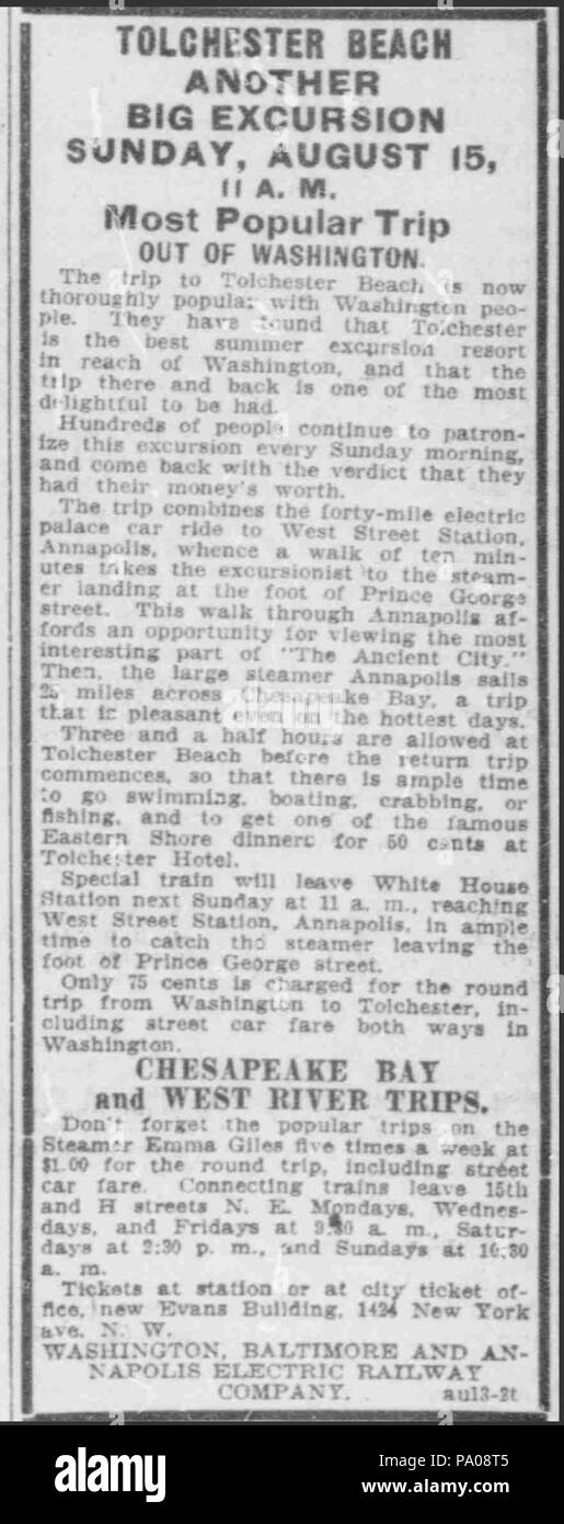 Excursion exploration Black and White Stock Photos & Images - Alamy