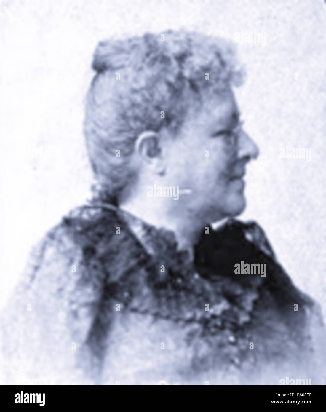 Emma p hi-res stock photography and images - Alamy