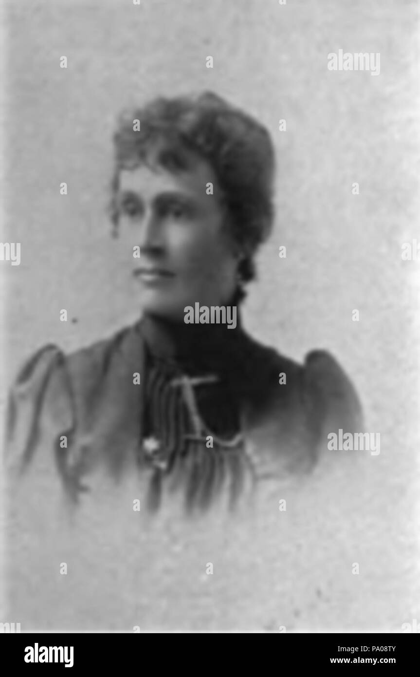 Emma smith hi-res stock photography and images - Alamy