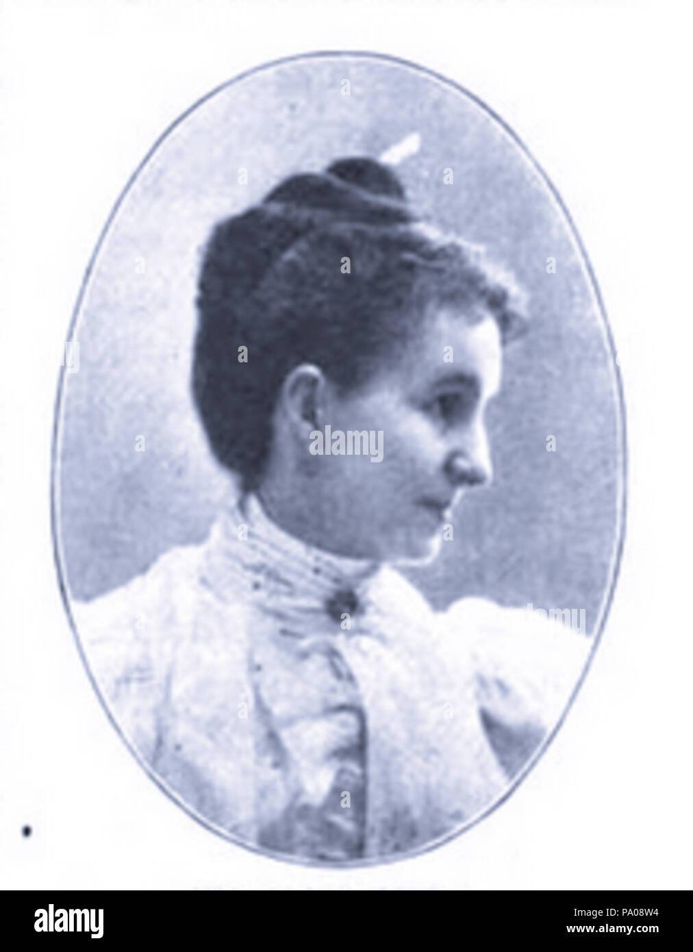 Babcock Cut Out Stock Images & Pictures - Alamy