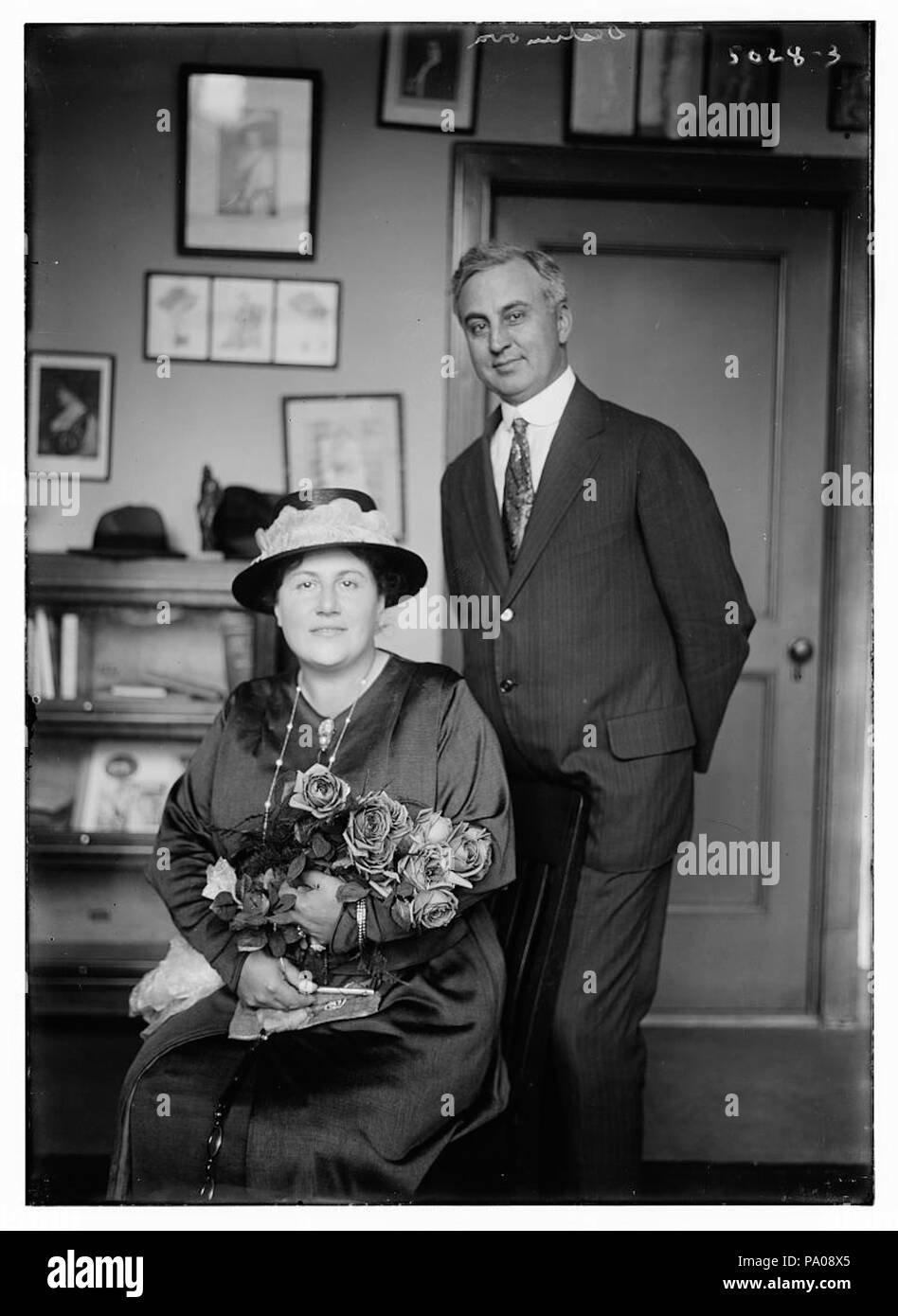 Emmy destinn hi-res stock photography and images - Alamy
