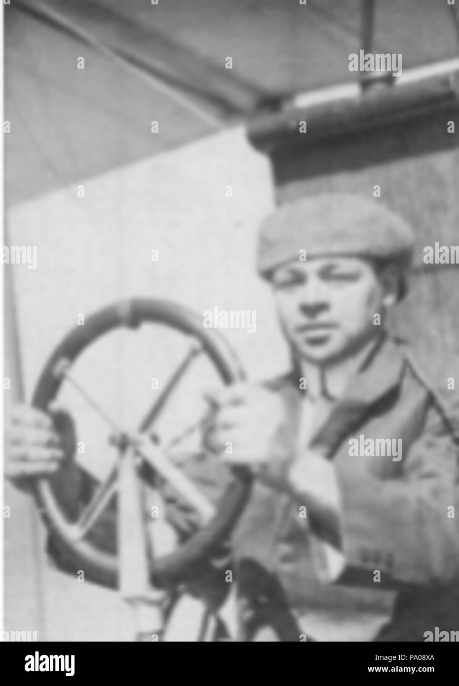 Emory Black and White Stock Photos & Images - Alamy