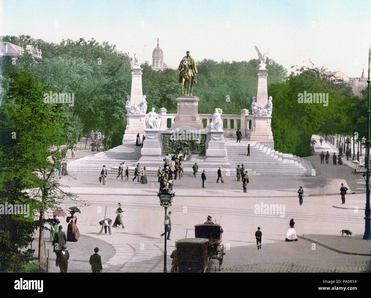 Silesia germany hi-res stock photography and images - Alamy