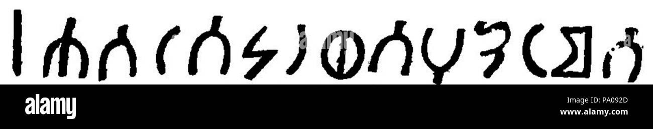 One project Black and White Stock Photos & Images - Alamy