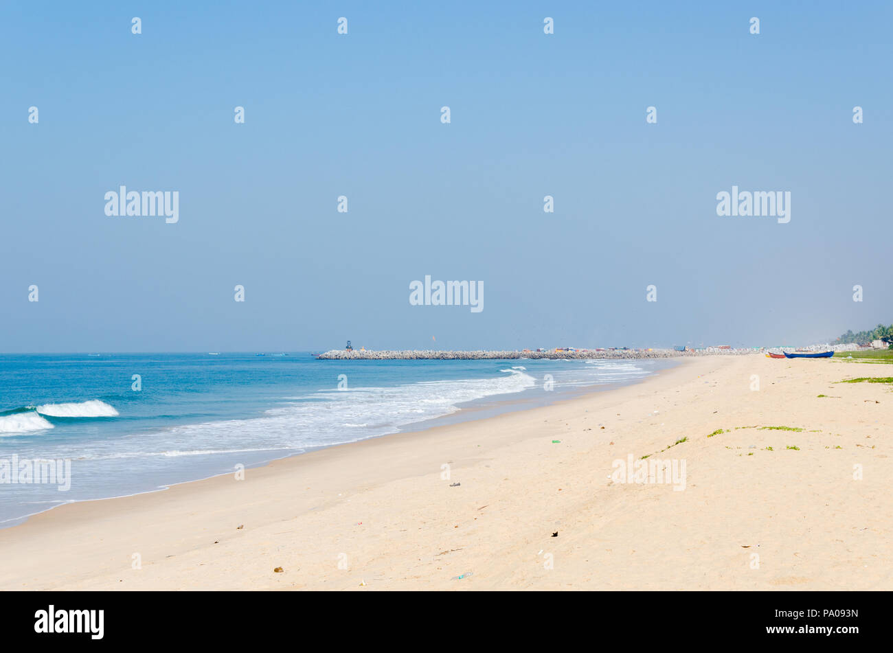 Marvante hi-res stock photography and images - Alamy