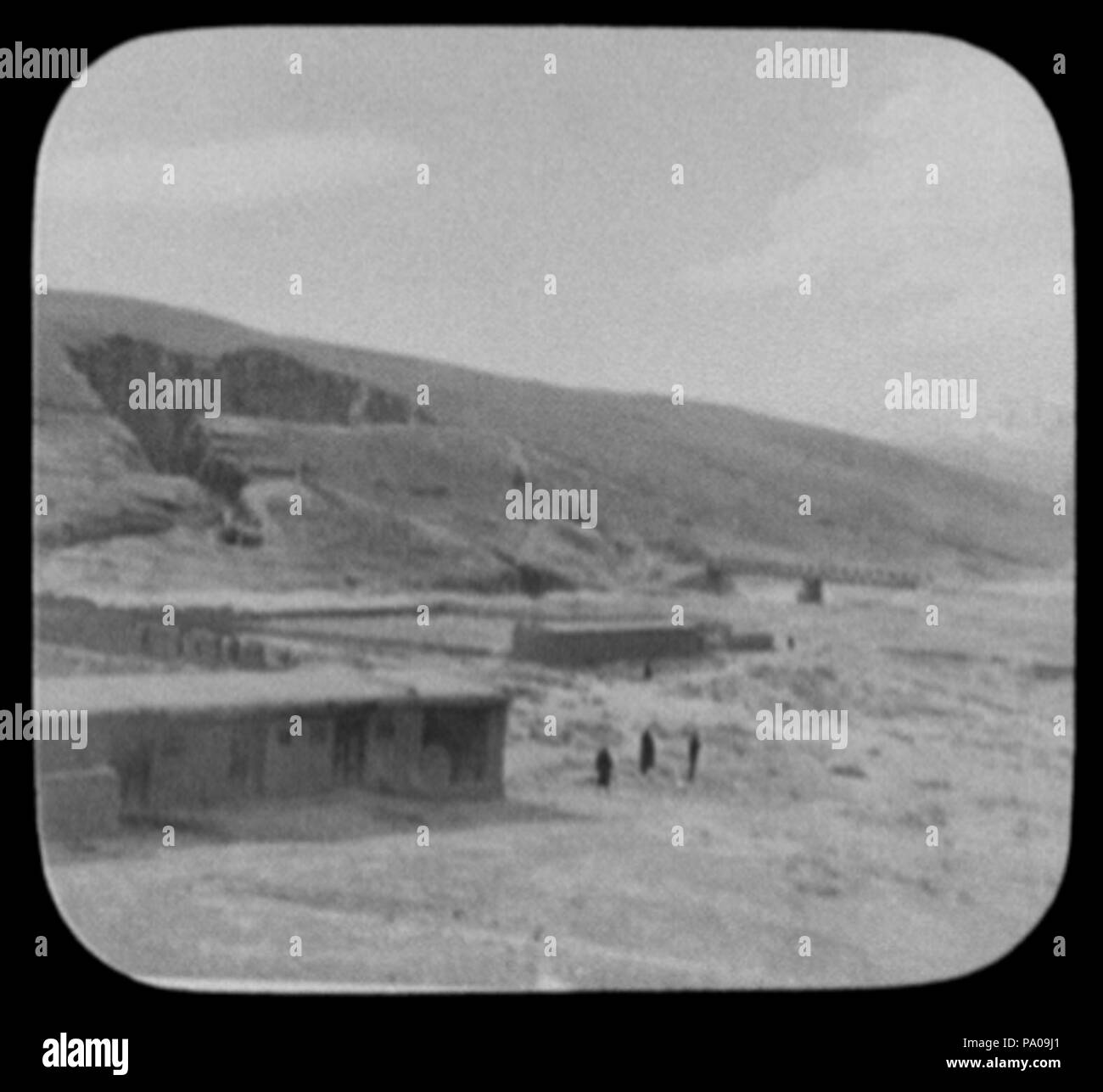 Chappa hi-res stock photography and images - Alamy