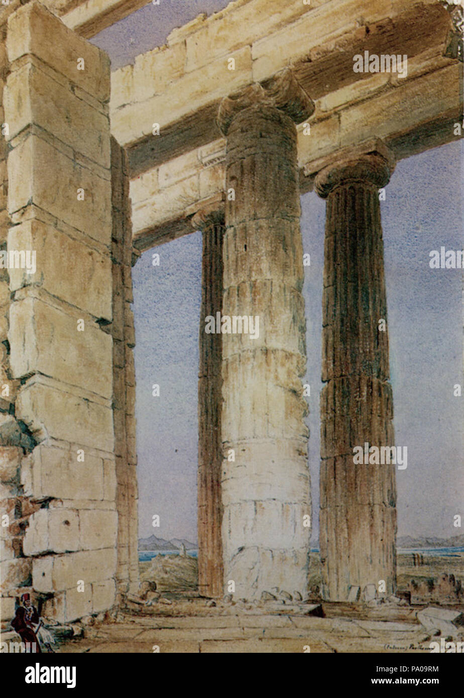 James skene hi-res stock photography and images - Alamy