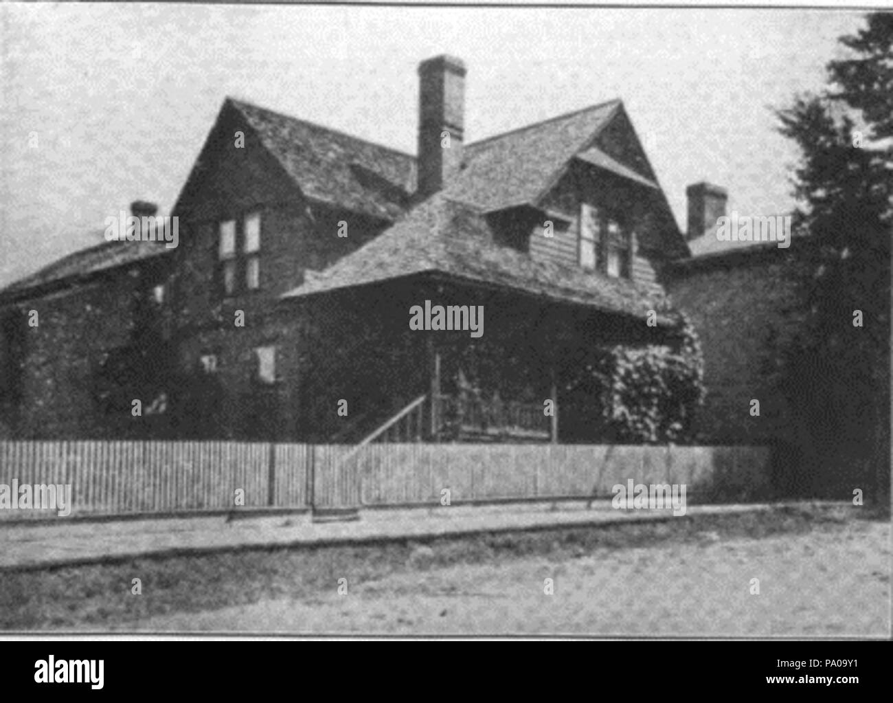 Hinton west virginia hi-res stock photography and images - Alamy