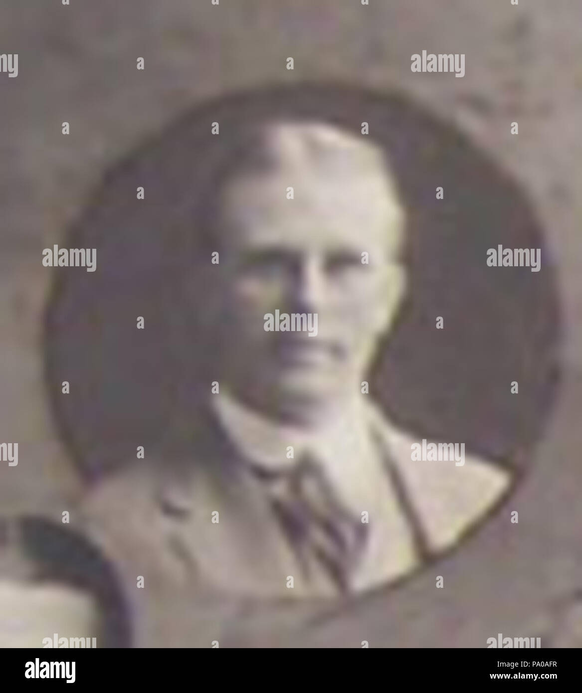 Handford hi-res stock photography and images - Alamy