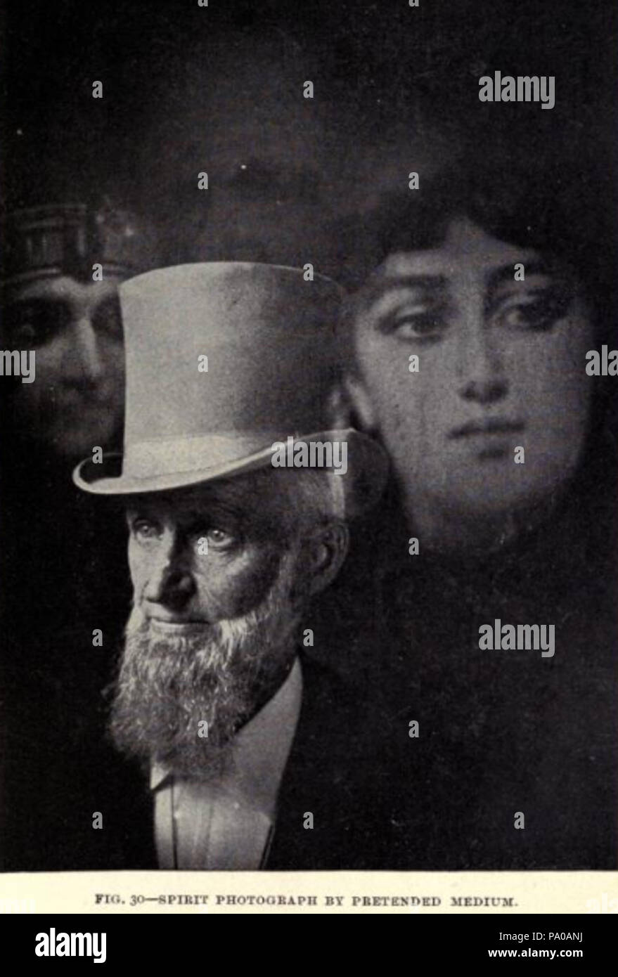 Example 20th hi-res stock photography and images - Alamy