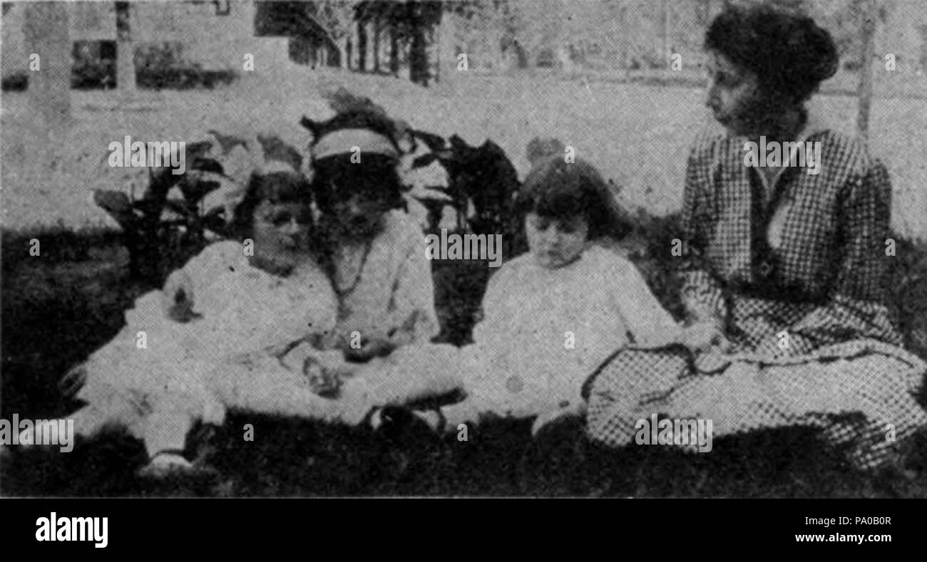 Fitch hi-res stock photography and images - Alamy