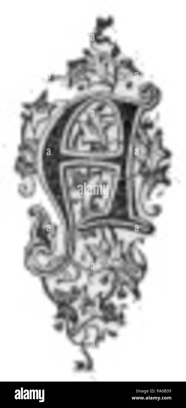 Fancy cap Black and White Stock Photos & Images - Alamy