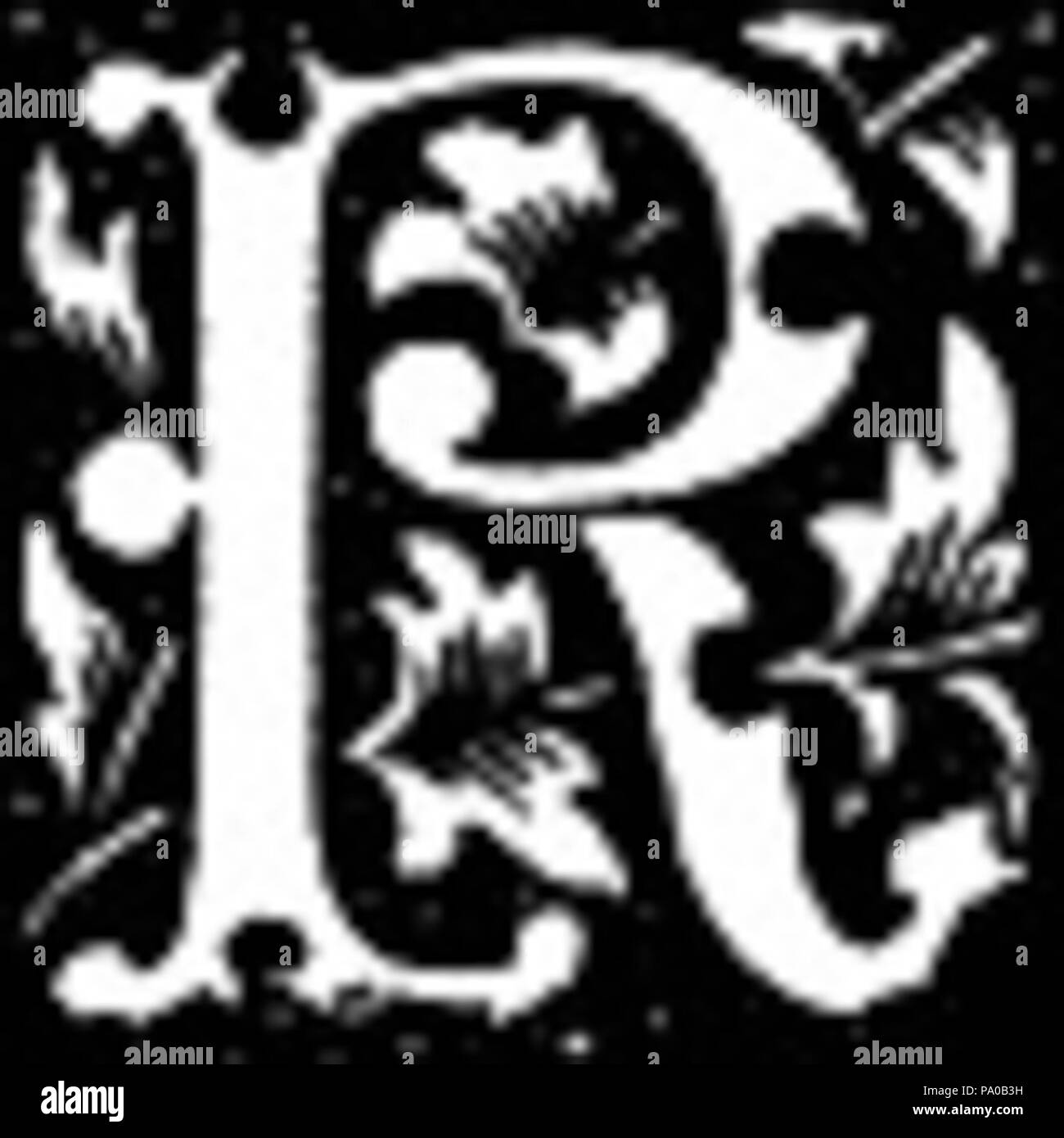 Fancy cap Black and White Stock Photos & Images - Alamy