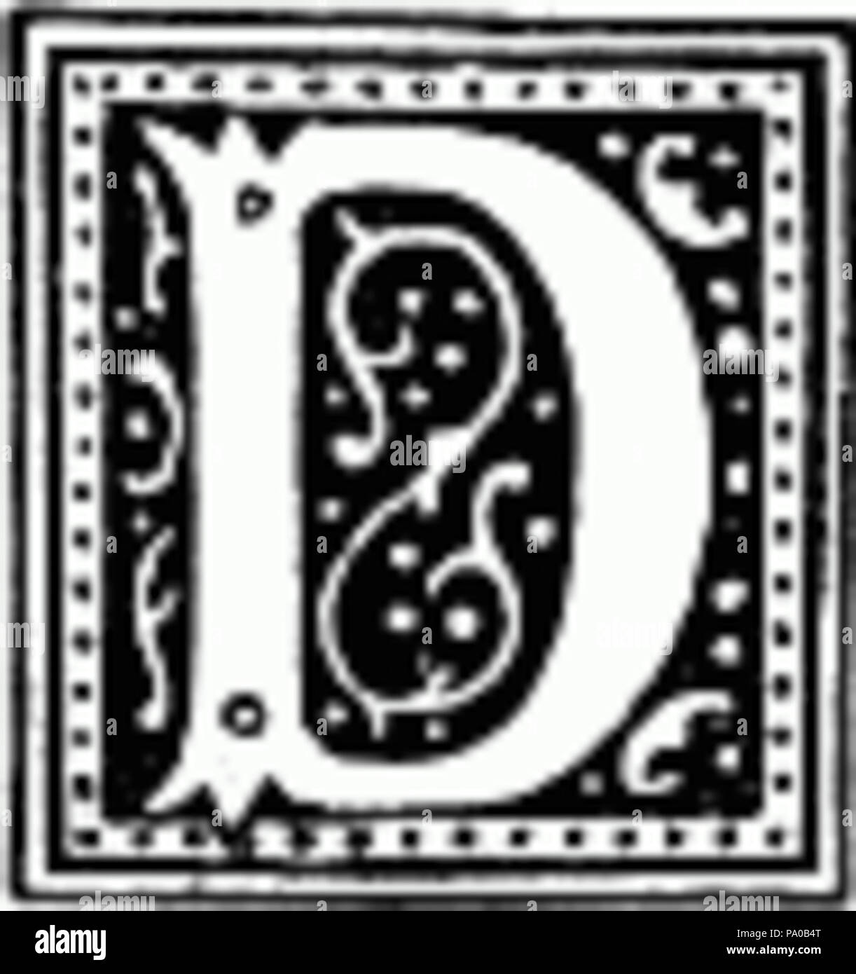 D 639 hi-res stock photography and images - Alamy